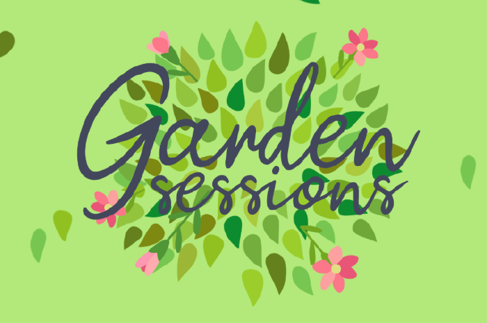 The Garden Sessions launch in Henley | Experience Henley