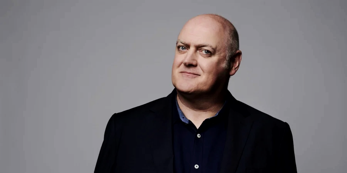 Dara Ó Briain Re:Creation Warm Up Tour | Experience Henley