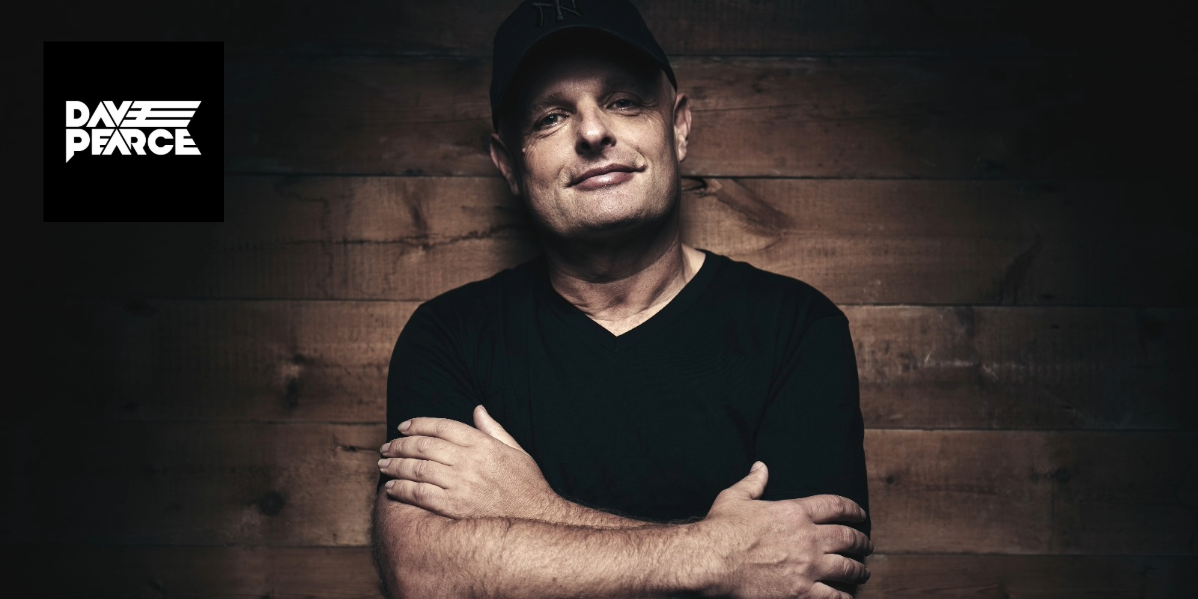 Get Ready for a Night of Iconic Dance Anthems in Henley with Dave ...